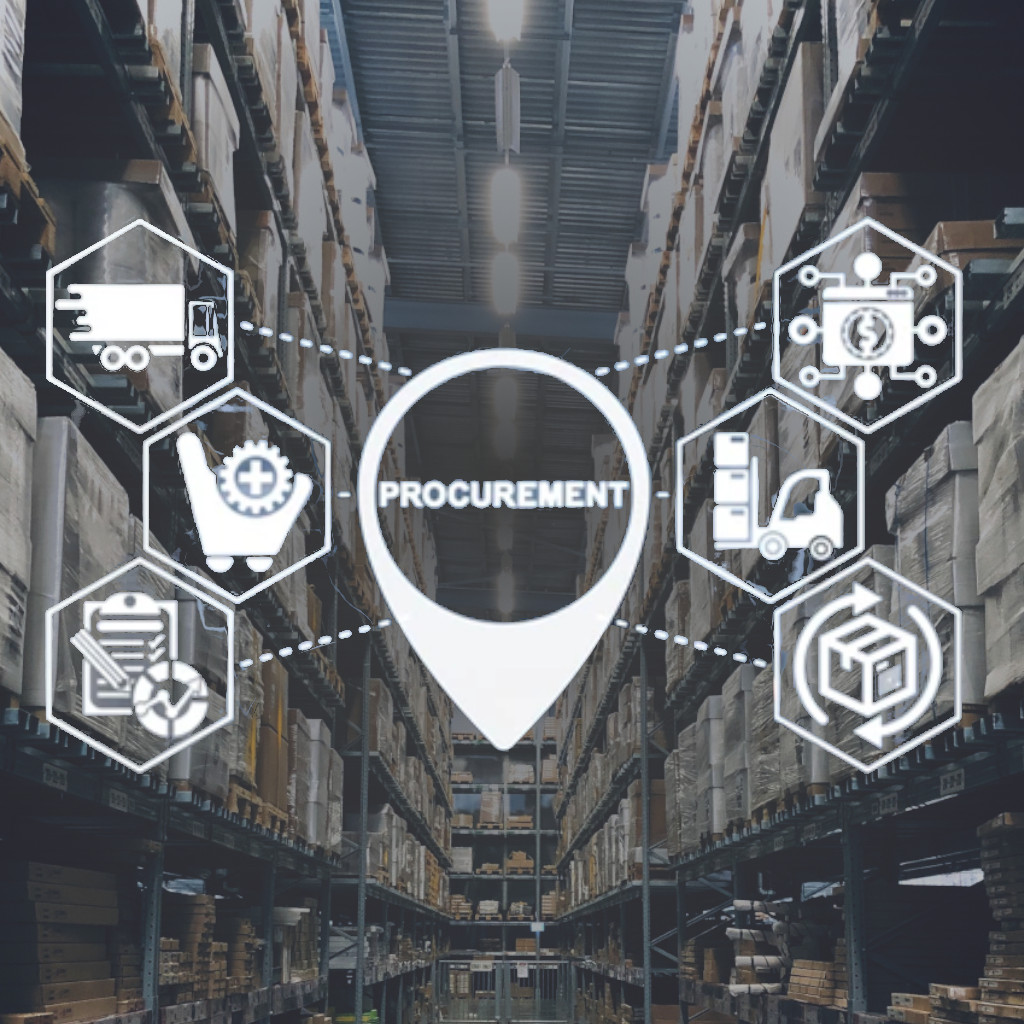 Supply Chain-Procurement & Logistics Qualifications - The Supply Chain ...